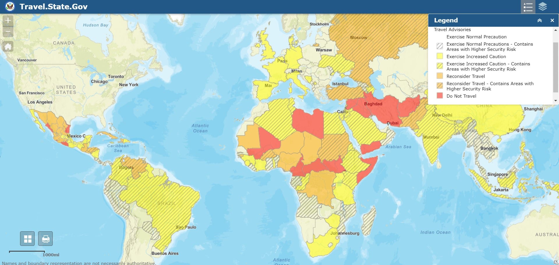 How To Stay Safe When Travelling With Children - FAMILY TRAVEL EXPLORE
