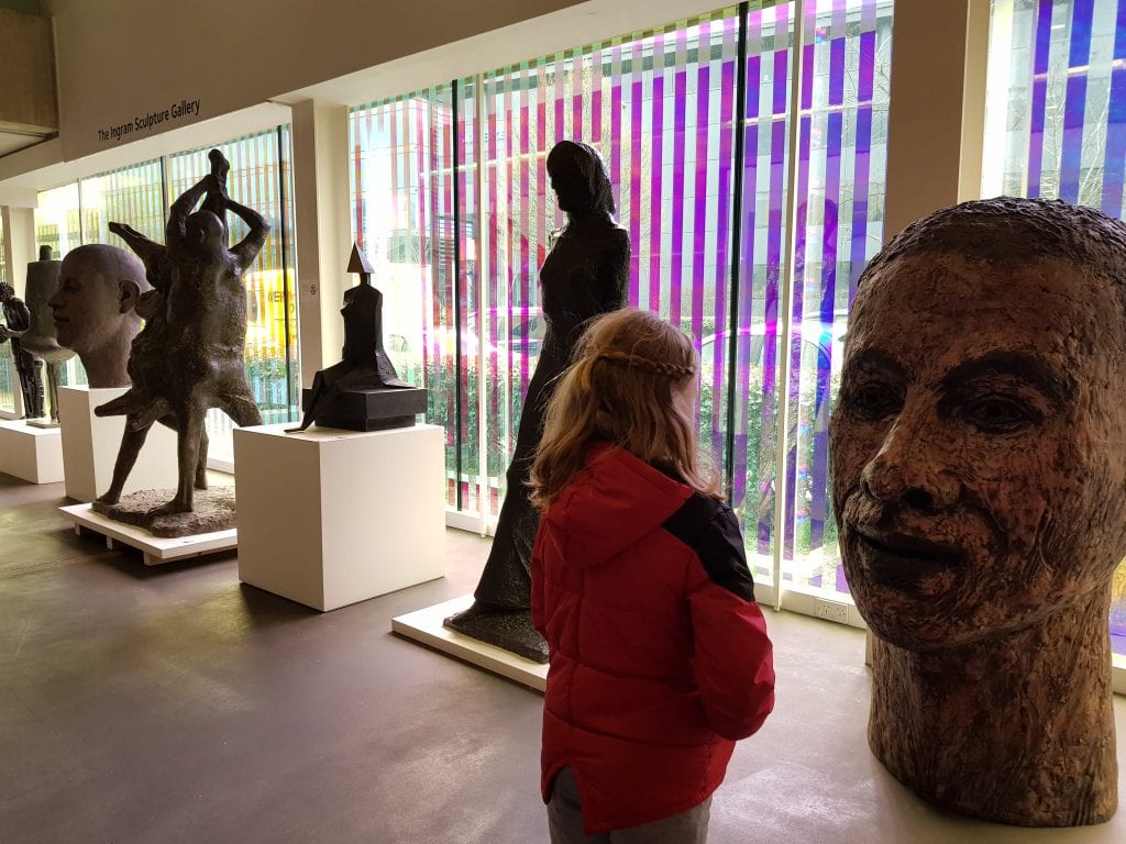 Things To Do In Woking With Children - FAMILY TRAVEL EXPLORE