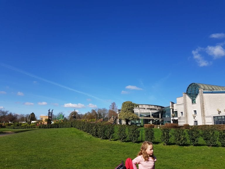 Things To Do In Woking With Children - FAMILY TRAVEL EXPLORE
