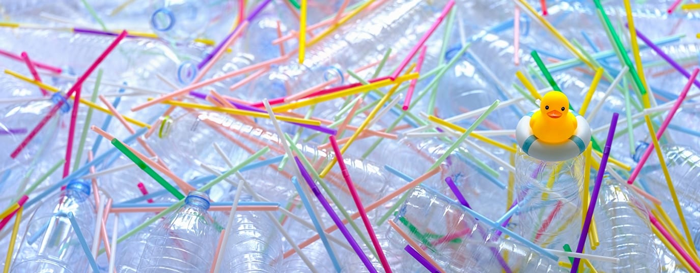 How To Reduce Single-Use Plastic In Your Daily Life - FAMILY TRAVEL EXPLORE